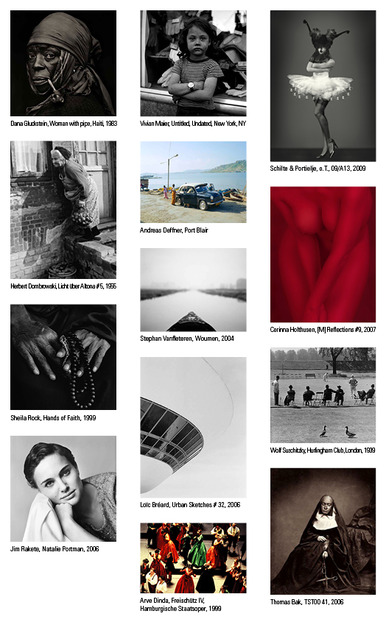 06-12 Review / Ausstellungen / FineArtPrinter. Wie die Datei zum Print wird - fineartprinter ...