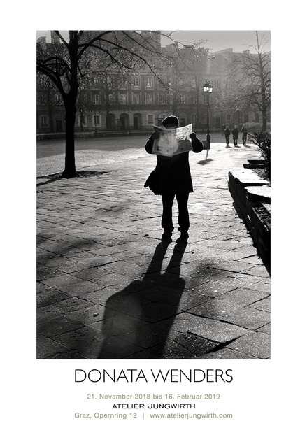 DONATA WENDERS / Ausstellungen / FineArtPrinter. Wie die Datei zum ...