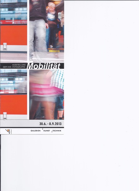 Mobilität / Ausstellungen / FineArtPrinter. Wie die Datei zum Print wird - fineartprinter ...