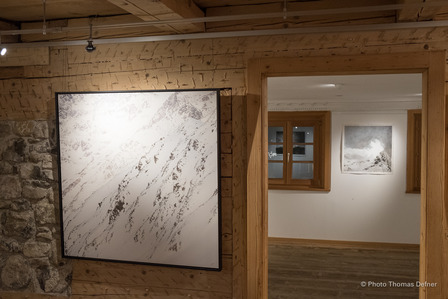 Sichtweisen / Ausstellungen / FineArtPrinter. Wie die Datei zum Print wird - fineartprinter ...