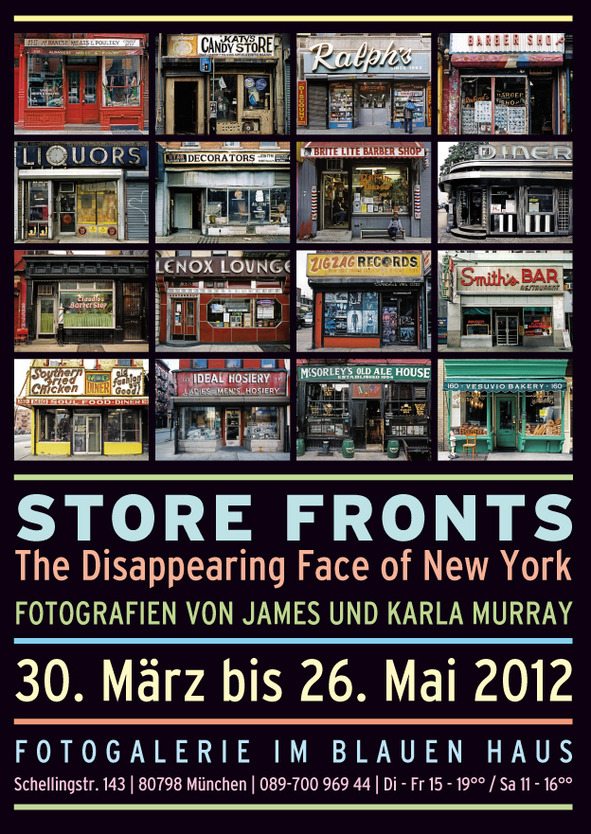 STORE FRONT / Ausstellungen / FineArtPrinter. Wie die Datei zum Print wird - fineartprinter ...