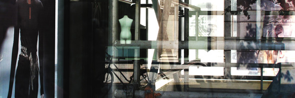 urban stories / Ausstellungen / FineArtPrinter. Wie die Datei zum Print wird - fineartprinter ...