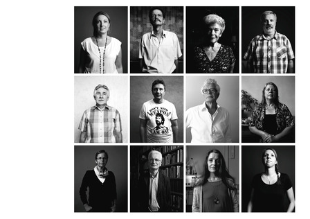 "wiederbelebt" / Ausstellungen / FineArtPrinter. Wie die Datei zum Print wird - fineartprinter ...