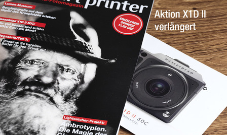 ChromaLuxe-Gutschein über 1000 € als Zugabe: / Archiv / FineArtPrinter. Wie die Datei zum Print ...