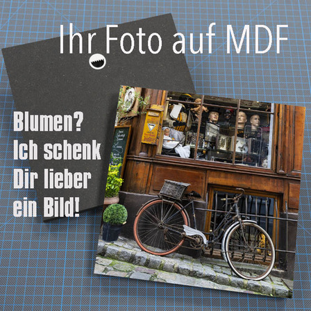 FineArtPrinter-Aktion: / Artikel Aktuell / FineArtPrinter. Wie die Datei zum Print wird ...