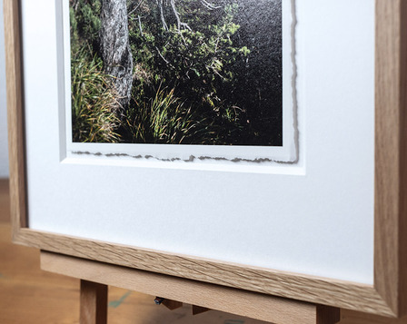 FineArtPrinting auf Spezialmedien / Archiv / FineArtPrinter. Wie die Datei zum Print wird ...