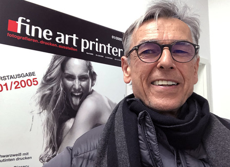 Abschied von Schwabing / Archiv / FineArtPrinter. Wie die Datei zum Print wird - fineartprinter ...