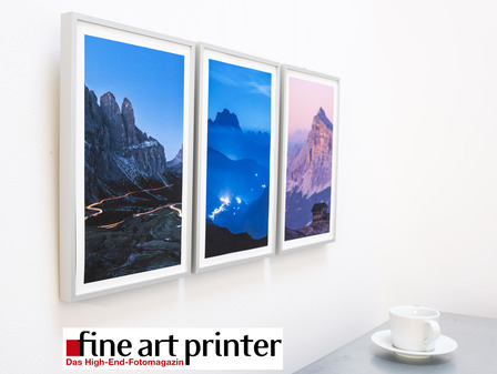 Fotos präsentieren als Triptychon / Artikel Aktuell / FineArtPrinter. Wie die Datei zum Print ...