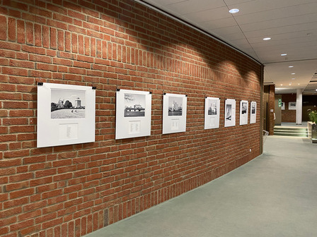 Vergessenes Erbe / Ausstellungen / FineArtPrinter. Wie die Datei zum Print wird - fineartprinter ...