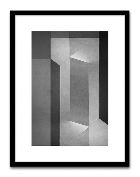 WOLFGANG SOBOLEWSKI "PHOTOGRAPHS 2020" / Ausstellungen / FineArtPrinter. Wie die Datei zum Print ...