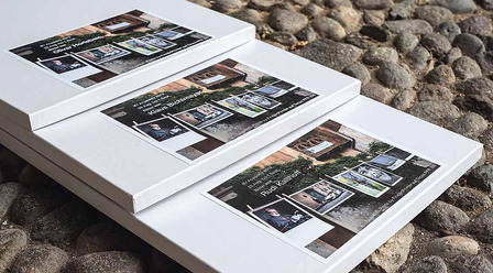 Selbstklebende Medien: / Fineartprinter News / FineArtPrinter. Wie die Datei zum Print wird ...