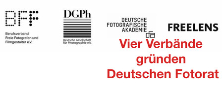 Verbände: / Fineartprinter News / FineArtPrinter. Wie die Datei zum Print wird - fineartprinter ...