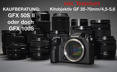 GFX-Kaufberatung: / FineArtPrinter. Wie die Datei zum Print wird ...