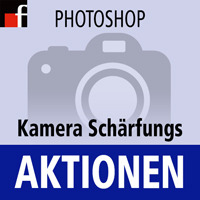 Neu im FAP-Shop / Artikel Aktuell / FineArtPrinter. Wie die Datei zum Print wird ...